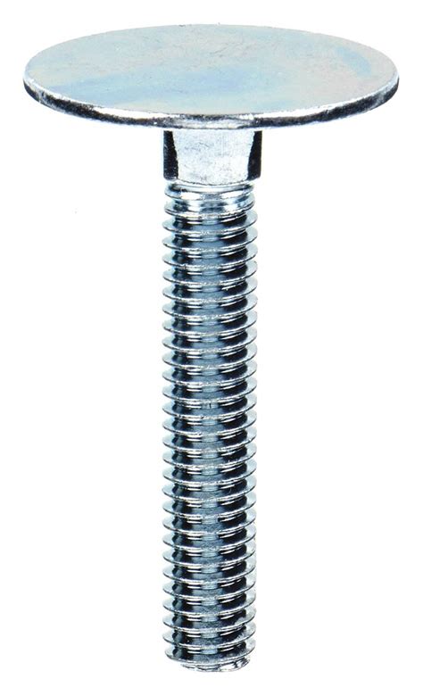 Elevator Bolt Pk 50 Grainger