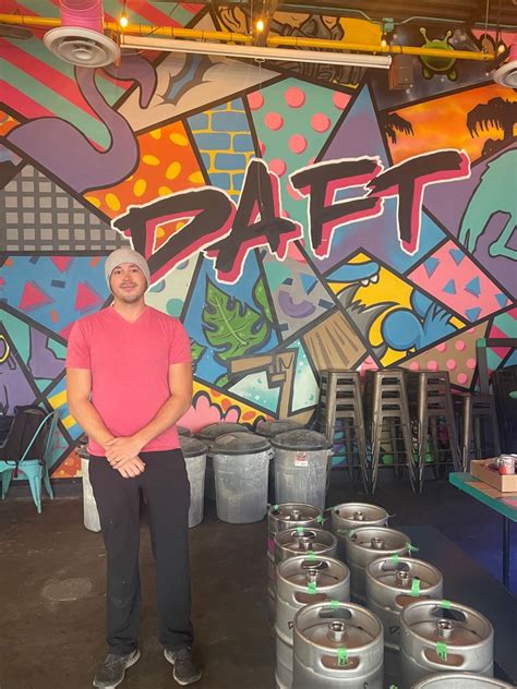 Smallbusinessspotlight Simone Jeffrey