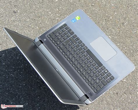 Hp Pavilion 15 Notebook Review Reviews