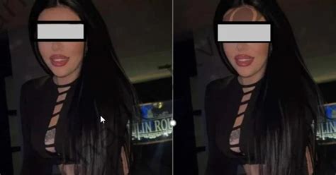 Kush është Shqiptarja Pjesë E Grupit Kriminal Që Trafikonte Të Mitura Aktualitet