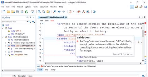 Oxygen Xml Developer Professional V250