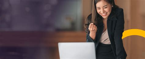 Get Started Loop Internet