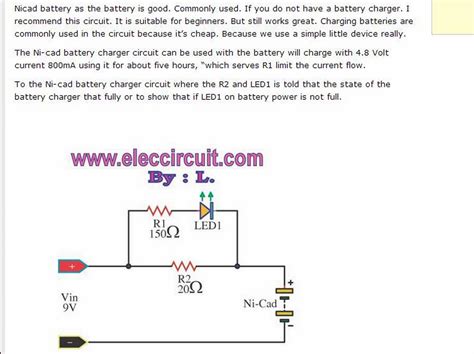 Stepper Motor Generator General Discussions Robotshop Community