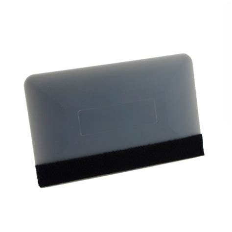 Car Tuning Tool 10 5 6 4cm Rectangle Durable Soft Grandado