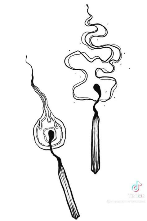 Pin Von 최지인 Auf Lg Imprintu 타투도안 Tattoo Ideen Klein Kleine Tattoo Ideen Ideen Für Tattoos