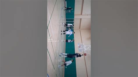 주말에는 취미활동~🏀농구 농구영상 주말일상 취미생활 취미활동 주말취미 주말운동 주말농구 Basketball