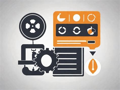 Premium Photo Quality Control In Manufacturing