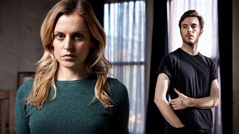 BBC Two - Paula