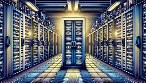 What Strategies Are Effective For Managing Multi Tenant Databases