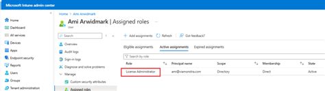 Using Winget To Download Microsoft Store Applications Deployment Research