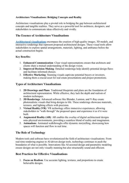 Artificial Intelligence Ai Is Revolutionizing The Field Of