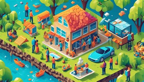 What Are The Best Open Source Cms For Websites Codemax