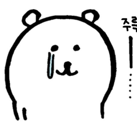 병원질문 광대랑 볼쪽에 모공 강남언니 1등 성형수술and피부시술 정보앱