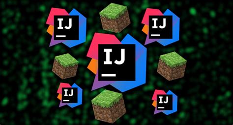 Make A Simple Minecraft Spigot Plugin For You By Honske Fiverr