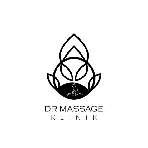 Drmassageklinik Accra