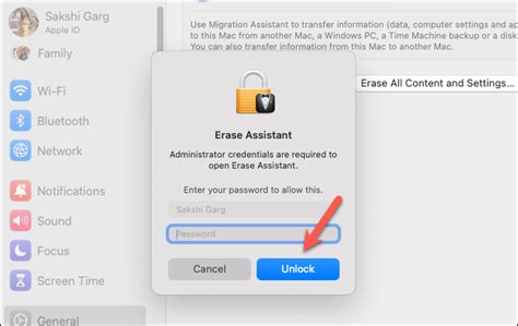 How To Fix Unable To Verify MacOS Update Issue