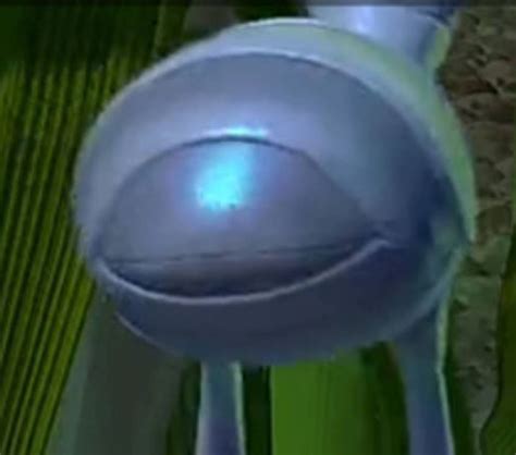 Fliks Butt By Boxycow On Deviantart