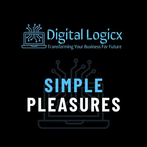 Happiness A State Of Gratitude And Kindness Digital Logicx Posted On