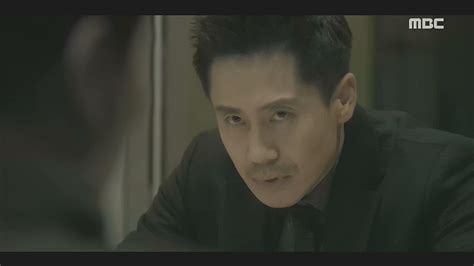 ＂더 듣다간 내가 너 죽이겠다＂ 살인범에 분노하는 신하균 네이버 Tv