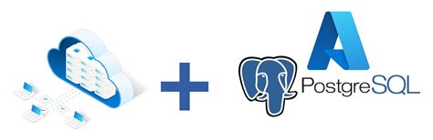 azure postgresql with azure open ai to innovate banking apps unlocking the power of ai