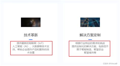 提升vue组件样式控制与nuxtjs开发技巧 Csdn博客