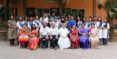 Two Day Workshop On Numerical Methods Using Matlab Octave Amrita