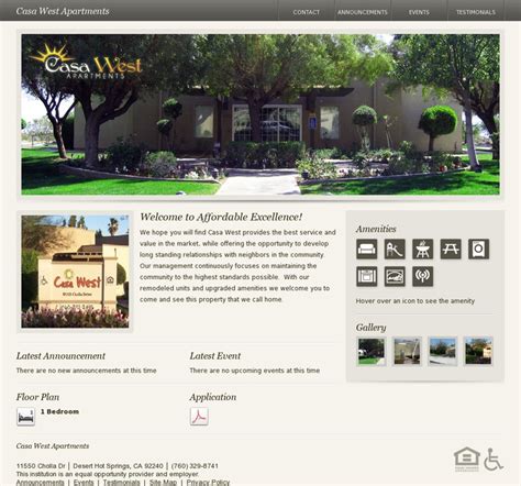 Front End Cms Ajax Event Calendar Templates Dynamic Css Sprites Event Calendar Template