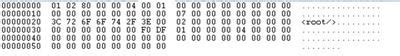 Index XML Documents With VTD XML CodeProject