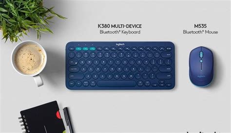 Request Tweak For Bluetooth Mouse Keyboard For IPad Support IOS R Jailbreak