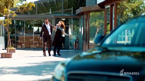 ერთ ერთი ყველაზე პოპულარული თურქული სერიალი სიყვარულის ფასი ყოველდღე 06 10 საათიდან