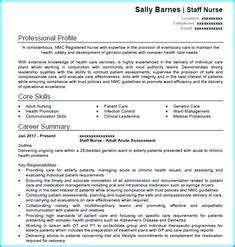 Example CVs In Microsoft Word Ideas Cv Examples Guided Writing Resume Examples