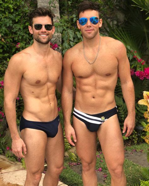 340 Taylor Frey Kyle Dean Massey Ideas Kyle Frey Taylor