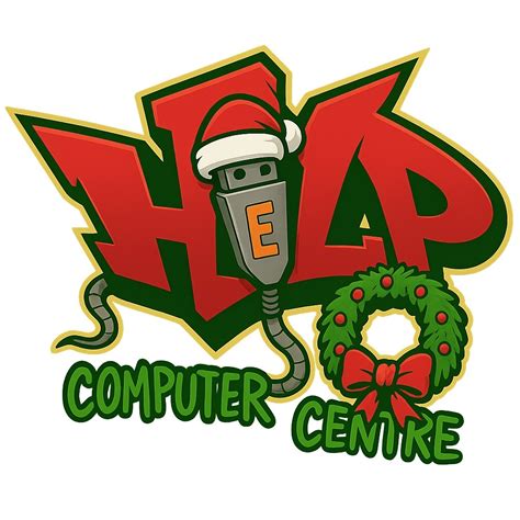 🎄🔥 The 12 Gaming Pcs Of Help Computer Centre Est 2004 Facebook