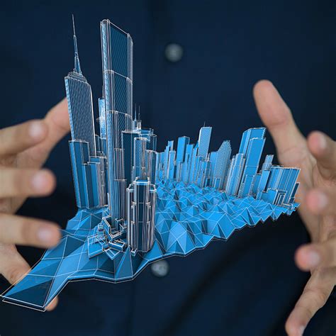 武汉金策略股票软件开发股票软件定制金策略信息科技有限公司