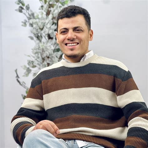 Engkareem Abdo Sidi Salim