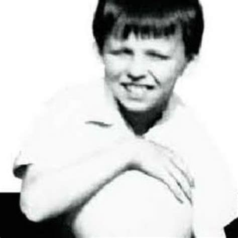 Bie Walravens Youtube