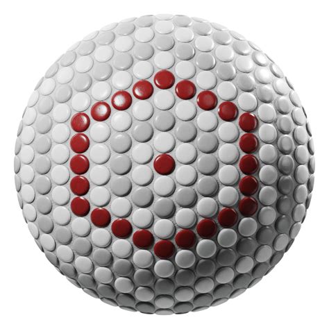 Hexagonarchitecture Poliigon Hexagonarchitecture Poliigon