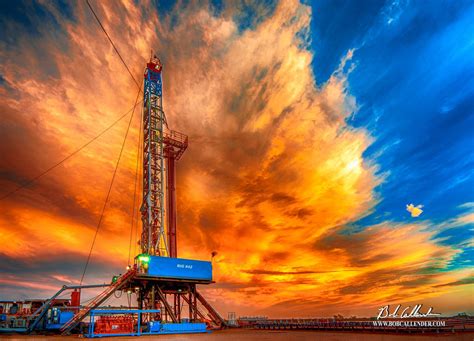13 Oilfield Life Ideas To Save Today Oilfield Oilfield Life Oil And