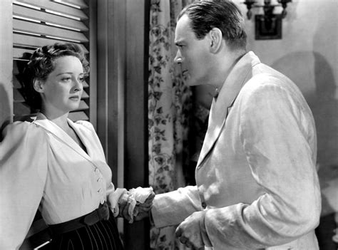 Herbert Marshall Actor