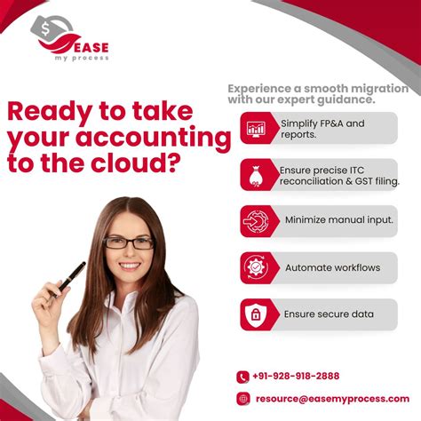 Anant Gujrani On Linkedin Cloudaccounting Financialmanagement Automation Gstcompliance