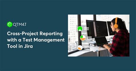 Testmanagement Jira Reporting Testmanagementforjira