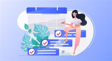 React Native Unit Testing A Complete Getting Started Guide