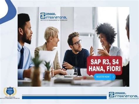 sap r3 what is sap r3 system ppt