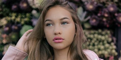 Halia Beamer Tik Tok Arabsaki