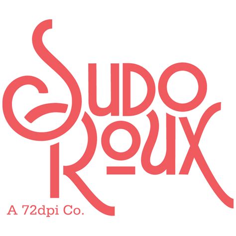 Optimizely Data Platform Use Cases Insights And Reviews 2025 Cuspera