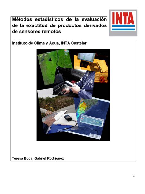 script tmp inta mtodos est sensores pdf muestreo estadísticas