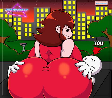 Rule 34 1girls Animated Animated  Anon Ass Grab Ass Jiggle Ass