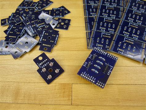 Dual Axis Solar Tracker V20 Arduino Maker Pro