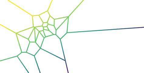 Transparency In Inkscape Is There A Way To Apply An Alpha Mask Or Gradient Over Another Color