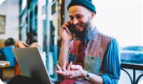 Icims Recruiting Software Platform And 1 Applicant Tracking System